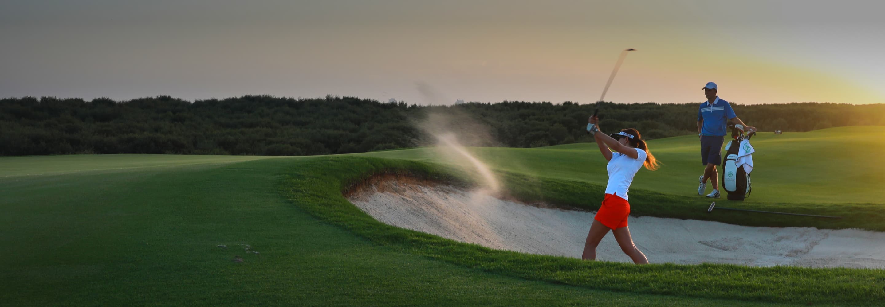 Clippd Player Platform